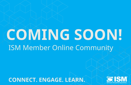 Home [chicago.ismworld.org]